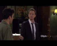 Insurance GIFs - Get the best gif on GIFER