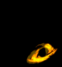 Maplestory GIFs - Get the best gif on GIFER