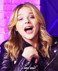 Celebrity GIFs - Get the best gif on GIFER