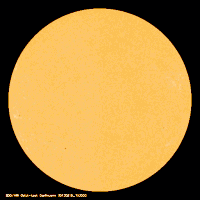 Sunspot GIFs - Get the best gif on GIFER