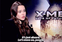 Such a good role model GIF - Conseguir o melhor gif em GIFER