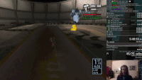 Speedrunner GIFs - Get the best gif on GIFER