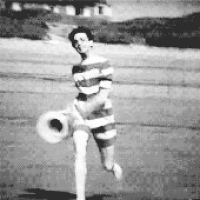 Pmg GIFs - Get the best gif on GIFER