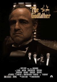 Wanted poster GIFs - Hole dir die besten GIFs auf GIFER
