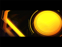 Maxima GIFs - Get the best gif on GIFER