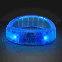 Led GIFs - Get the best gif on GIFER