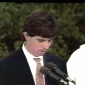 Rfk GIF - Conseguir o melhor gif em GIFER