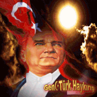 Turk GIFs - Get the best gif on GIFER