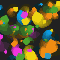Holi GIFs - Get the best gif on GIFER
