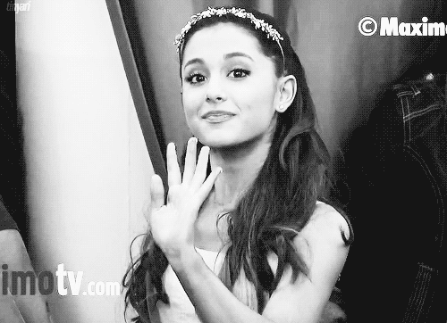 Radley GIFs - Get the best gif on GIFER