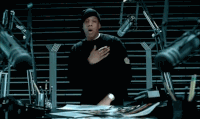 Pliers GIFs - Get the best gif on GIFER