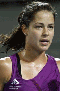 Beograd GIFs - Get the best gif on GIFER