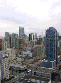 Ciudad GIFs - Get the best gif on GIFER