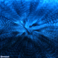 Azure GIFs - Get the best gif on GIFER