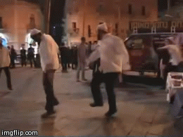 Fro GIFs - Get the best gif on GIFER