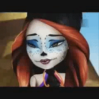 Wowzer GIFs - Get the best gif on GIFER