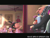 Promise GIFs - Get the best gif on GIFER