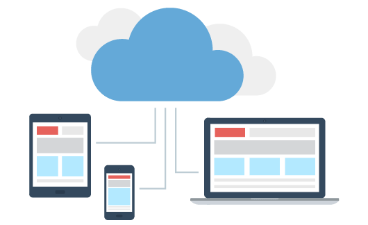 Computing GIFs - Get the best gif on GIFER