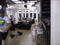 Bigcats GIFs - Get the best gif on GIFER