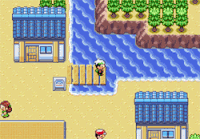 Emerald isle GIFs - Obtenez le meilleur gif sur GIFER