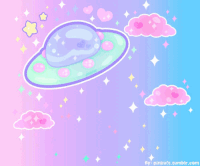 Pastel goth GIFs - Get the best gif on GIFER