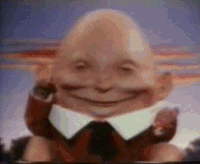 Humpty dumpty GIFs - Get the best gif on GIFER