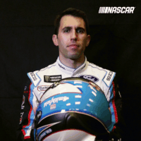 Helmets GIFs - Get the best gif on GIFER