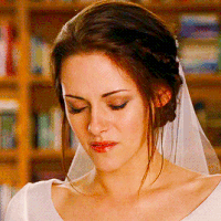 Bds GIFs - Get the best gif on GIFER