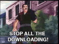 Provider GIFs - Get the best gif on GIFER