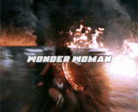 Powerful GIFs - Get the best gif on GIFER