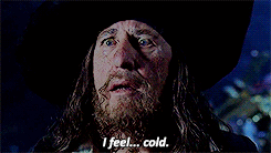 Frollic GIFs - Get the best gif on GIFER