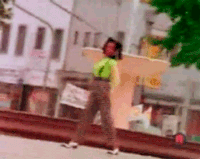 Moesha GIFs - Get the best gif on GIFER