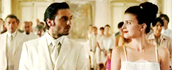 Disruptor GIFs - Get the best gif on GIFER