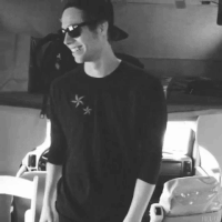 15k GIFs - Get the best gif on GIFER