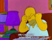 Lottery GIFs - Get the best gif on GIFER