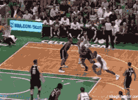 1894 GIFs - Get the best gif on GIFER