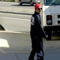 Ptv GIFs - Get the best gif on GIFER