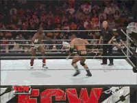 Botch GIFs - Get the best gif on GIFER