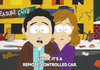 Persuade GIFs - Get the best gif on GIFER