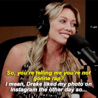 Hduff GIFs - Get the best gif on GIFER