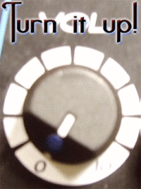 Dialing GIFs - Get the best gif on GIFER