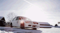 Evo GIFs - Get the best gif on GIFER