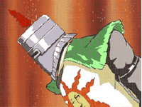 Summon GIFs - Get the best gif on GIFER