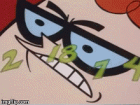 Math class GIFs - Get the best gif on GIFER