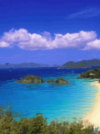 Natural GIFs - Get the best gif on GIFER