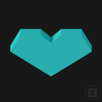 Poly GIFs - Get the best gif on GIFER