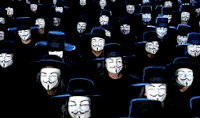 Vendetta GIFs - Get the best gif on GIFER