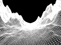 Terrain GIFs - Get the best gif on GIFER