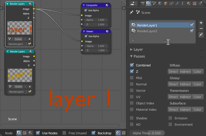 Rendu photoréaliste GIFs - Obtenez le meilleur gif sur GIFER