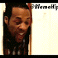 Method GIFs - Get the best gif on GIFER